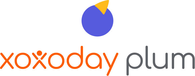 10 Best HubSpot Integrations and Apps in 2023